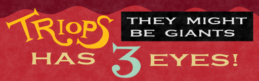 [Food Week] - Triops Has Three Eyes - Z-I-v Summer Contest 2016 ...